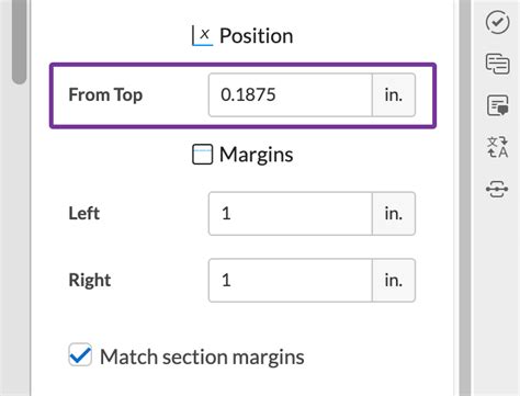 Add Headers And Footers Support Center