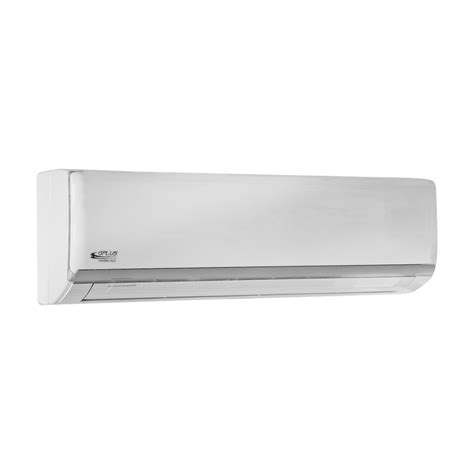 Aire Acondicionado Convencional 18000 Btu