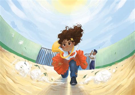 Home Global Digital Library