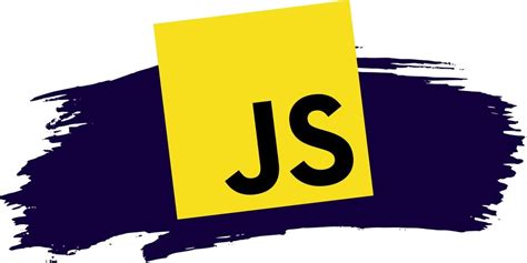 3 Ways To Write Function Overloads With Jsdoc And Typescript Rjavascript
