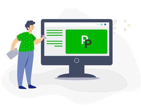How To Generate The Tp3 Form For Leavers Payrollpanda