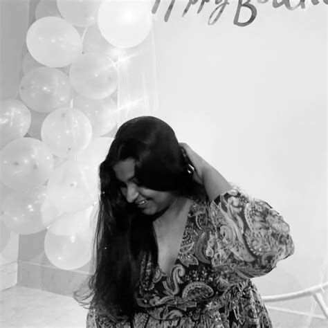 Aditi Dash Aditidash • Threads Say More