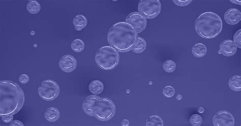 추상 적 라일락 173938 동적 3d 구체와 매우 페리 배경 라일락 배경에 라일락 공 현대적인 트렌디 배너 또는 포스터 디자인 3d 이미지 3차원 형태에 대한 스톡 사진