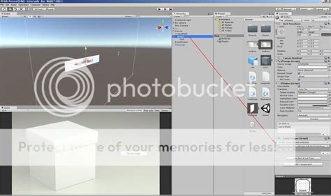 Webgl App That Loads User Image Unity Engine Unity Discussions