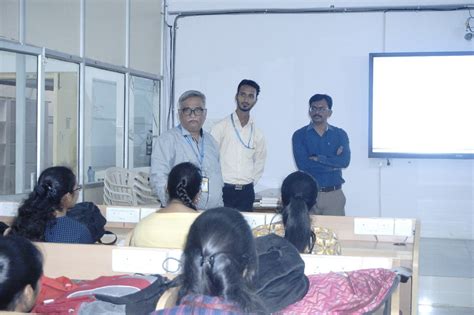 Sphn Placement Gallery