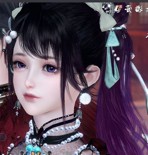 杂谈氵 逆子的成功是不是说明手游卷画质很关键？ Nga玩家社区