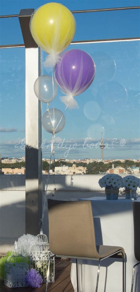 ¿quién Dijo Boda Noviembre 2016