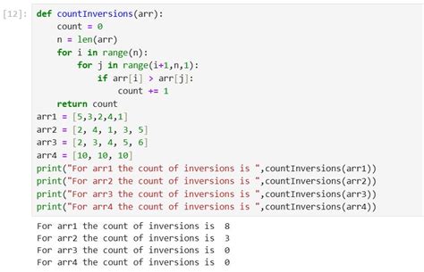 Gfg160 Geekstreak2024 Codingjourney Consistencyiskey