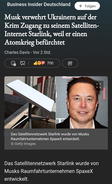 Tja R Tja