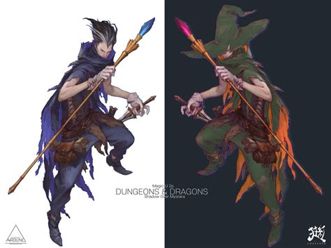 Symmetrical Pose Danbooru