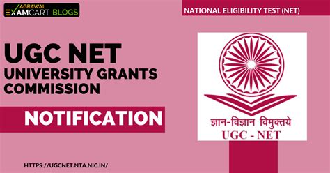 UGC NET Answer Key Out Result Exam Dates