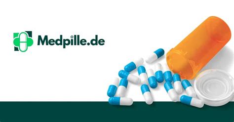 Pädia Gmbh Produkte Hier Online Kaufen