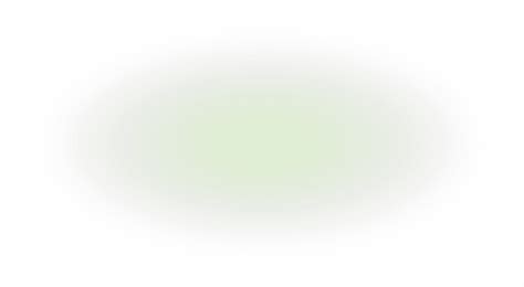 Automatic Passenger Counting Systems Inkryptis Ai