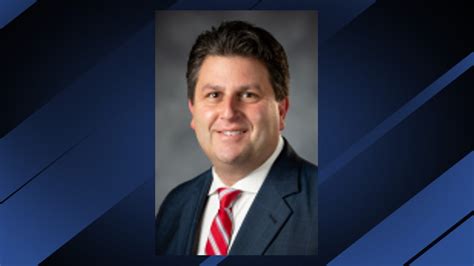 Former Lawmaker Secretary Of State Candidate Doug Skaff Bitten By