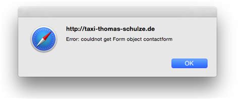Php Email Form Not Working Php Sitepoint Forums Web Development And Design Community