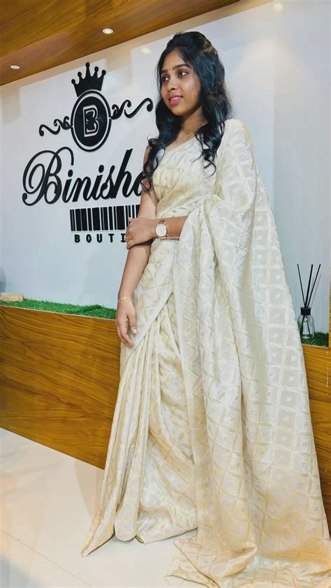 Binisha Hi Cuties We Are Back With Our Onam Collection Hope All Like