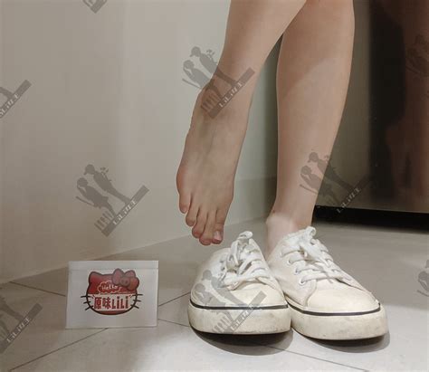 台灣最可愛蘿莉女王li Li