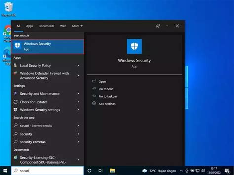 Cara Aktivasi Microsoft Office Gratis