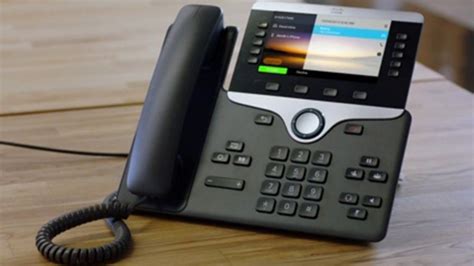 Polycom Vs Cisco Choosing The Right Business Communication Solution