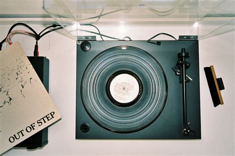 Meet The Founder Of Satisfy Brice Partouche Satisfy