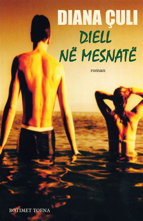 Diell Ne Mesnate Bukinist