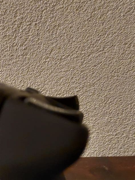 My Brand New Controllers Rt Button Keeps Sticking Rcontroller