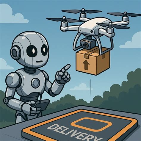 Hyperparameter Tuning The Random Forest In Python Towards Data Science