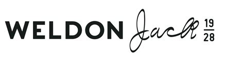 Weldon Jack