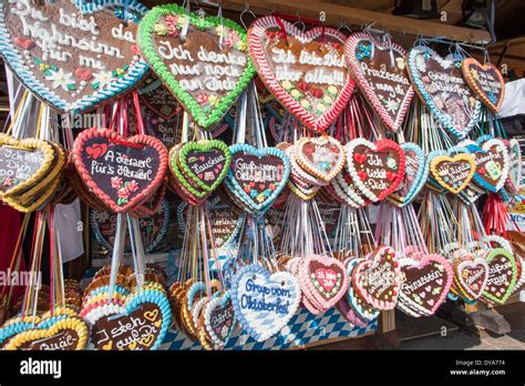 Food Souvenirs Germany At Harry Pelfrey Blog