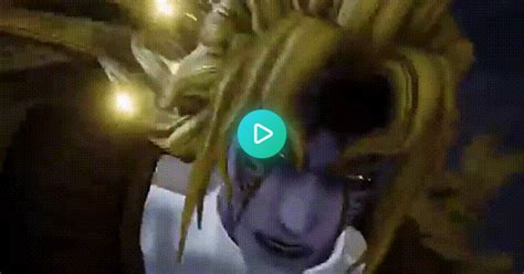 Heaven Ascension Dio On Imgur Heaven Ascension Dio On Imgur