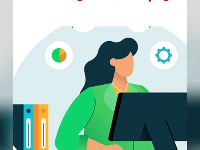 Accounting And Bookkeeping Clean Up Services Upwork