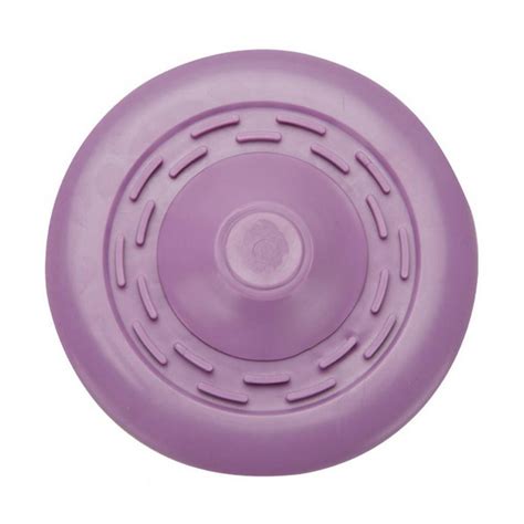 Badu Bg Битов филтър за кухненска мивка Канализационен канал за душ Уловители за косми Запушалка