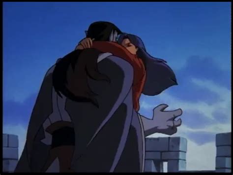 Goliaths Moonlit Roar Gargoyles Return