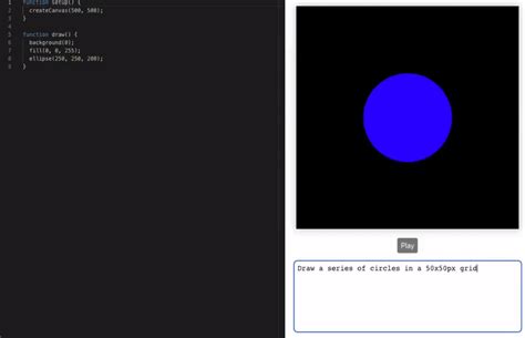 ai assisted coding · issue 73 · vizhub core vzcode · github
