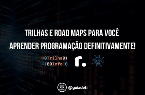 Cursos Fiap On Python Java E Mais 18 Opções Gratuitas By Guia De Ti Medium