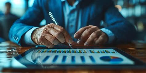 Profit Maximization Effective Strategies For Business Growth