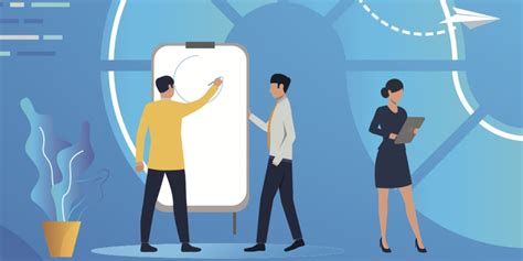 How To Estimate Software Development Project Dev Community