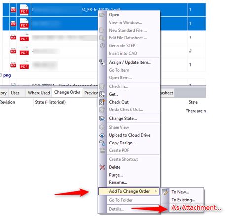 Eco Attachment Autodesk Community