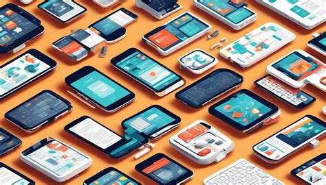 Why Is Mobile Responsiveness Important For Websites Codemax