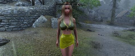 ZaZ Animation Pack ZAP Page 51 Downloads Skyrim Adult Sex Mods LoversLab