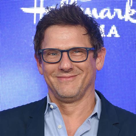 Eric Bross Agent Manager Publicist Contact Info