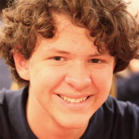 Gavin Barnes Youtube