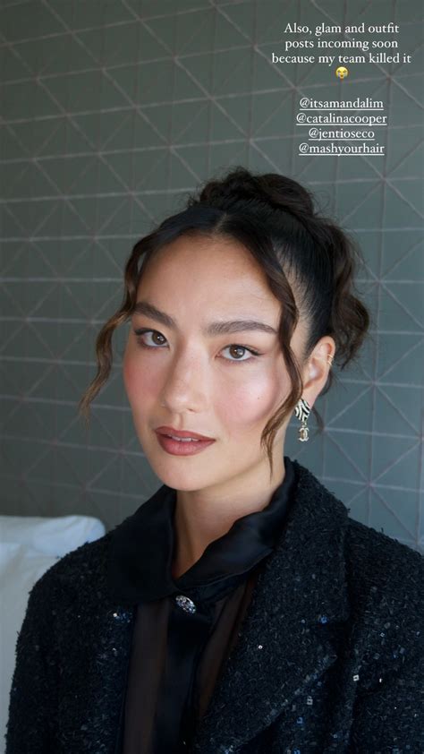 Picture Of Adeline Rudolph