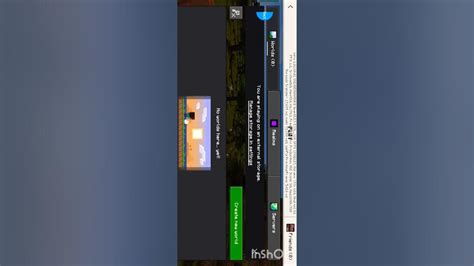 My Server Ip Youtube