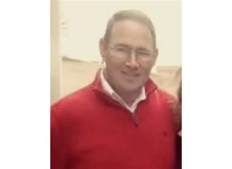 Michael Mccraw Obituary 1960 2025 Baldwyn Ms Wtva