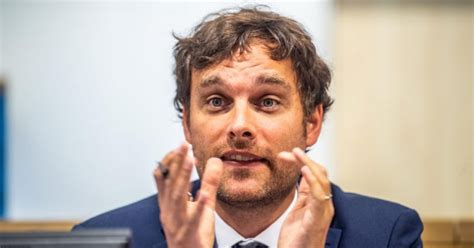 შესაძლებლობების ფანჯარაა მალე იხურება ბრიუსელი გვეუბნება რომ იმედგაცრუებულია იოზვიაკი