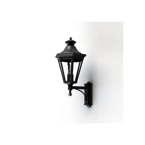 Victoria N°4 Roger Pradier Wall Lamp