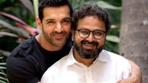 Nikkhil Advani Says Salaam E Ishq Failure Impacted Him A Lot Says He