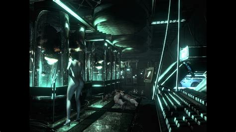 Matteo Adult Mods Adult Gaming Loverslab