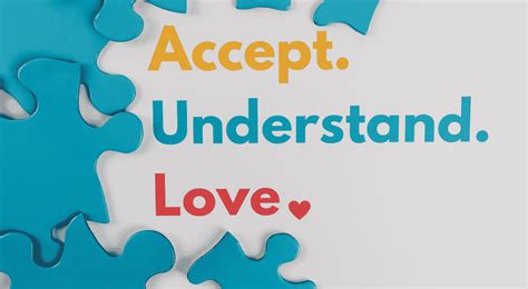 Natural Acceptance Of Human Values Ethical Living And Harmony